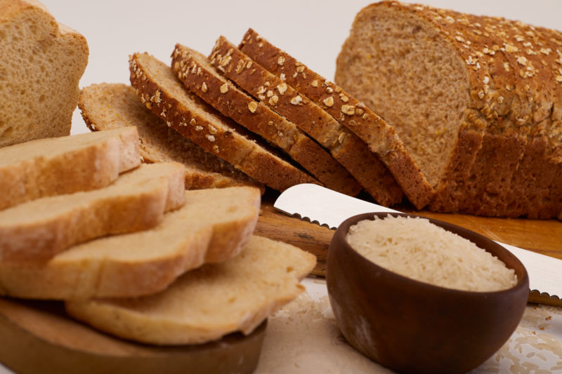 Freshness extender - Ceamsa