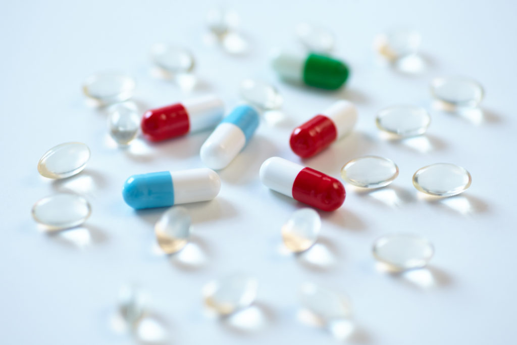 CEAMSA is a Galician company that produces natural hydrocolloids.