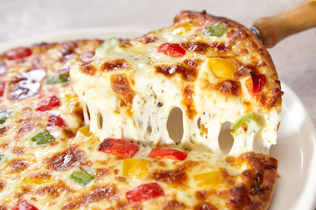 CEAMSA is a Galician company that produces natural hydrocolloids.