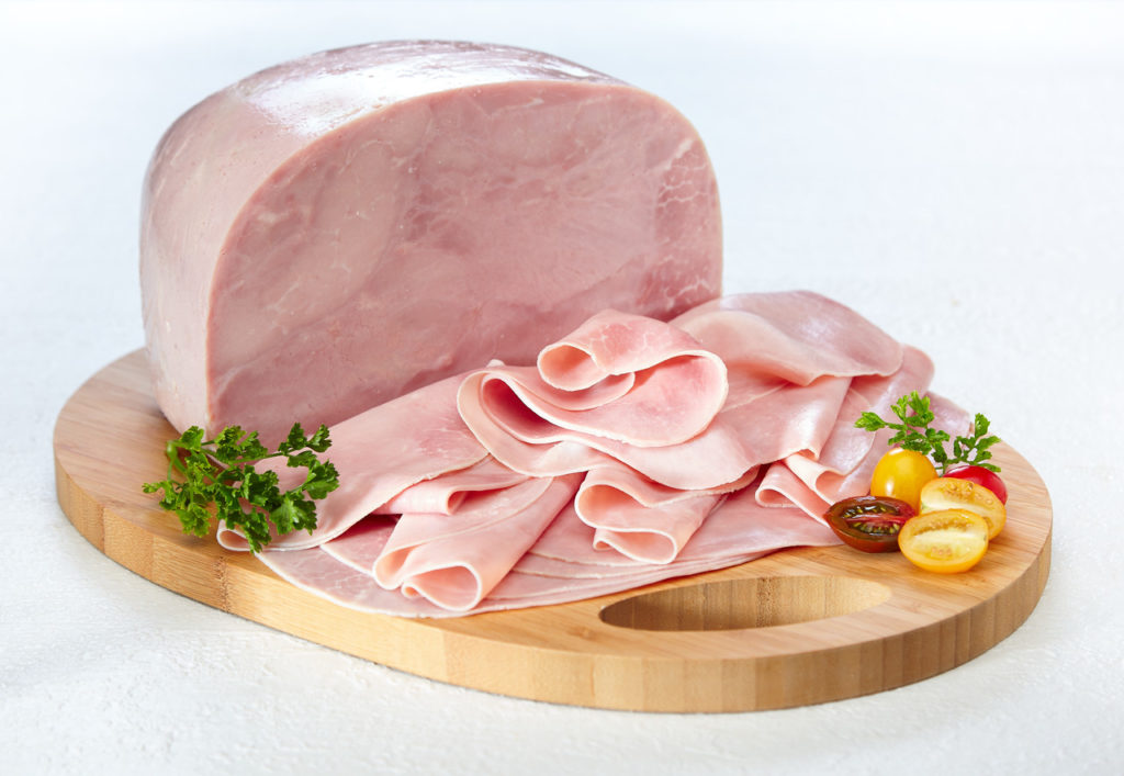 Texturizer solutions for meat: extensions | CEAMSA