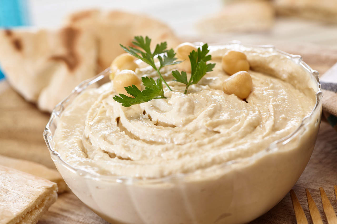 Sauces and dressings - Ceamsa