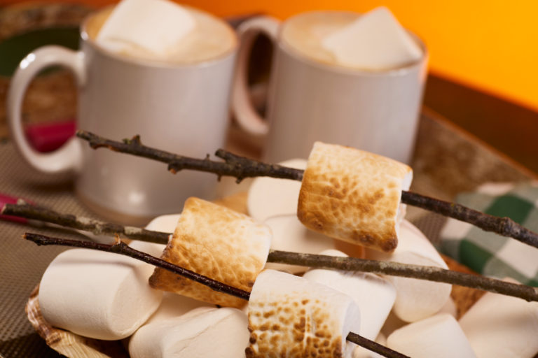 Texturizer solutions for pectin jellies | CEAMSA