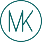 CEAMSA is a Galician company that produces natural hydrocolloids.