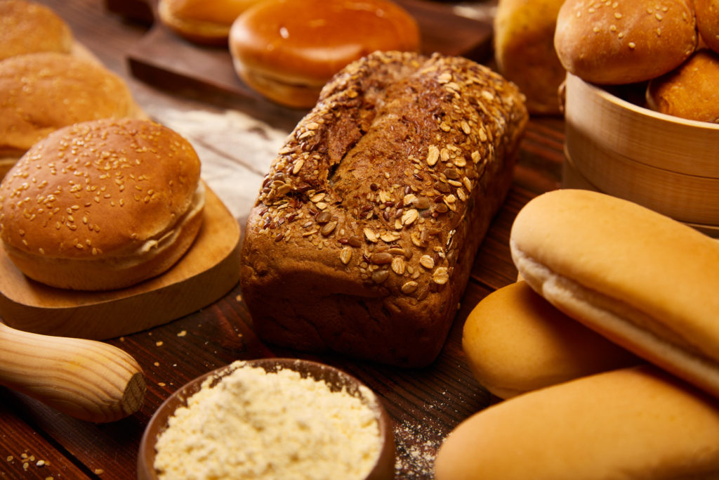 Freshness extender - Ceamsa