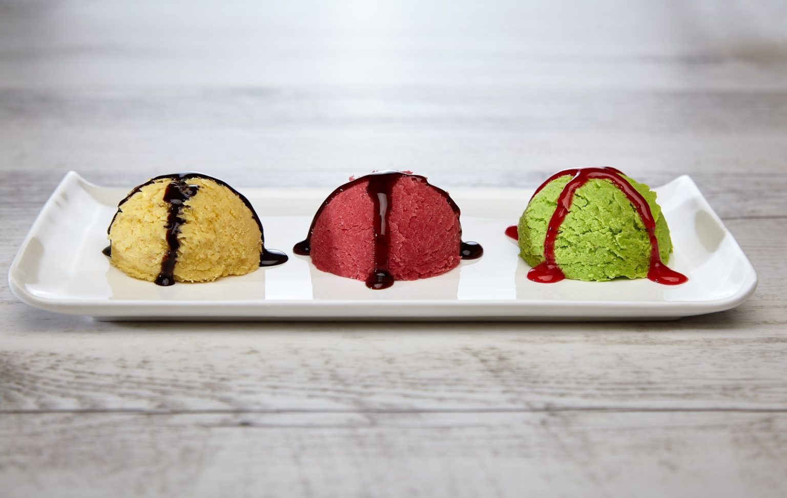 Texturizer solutions for pectin jellies | CEAMSA