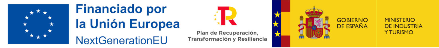 We are Compañia española de algas marinas | CEAMSA